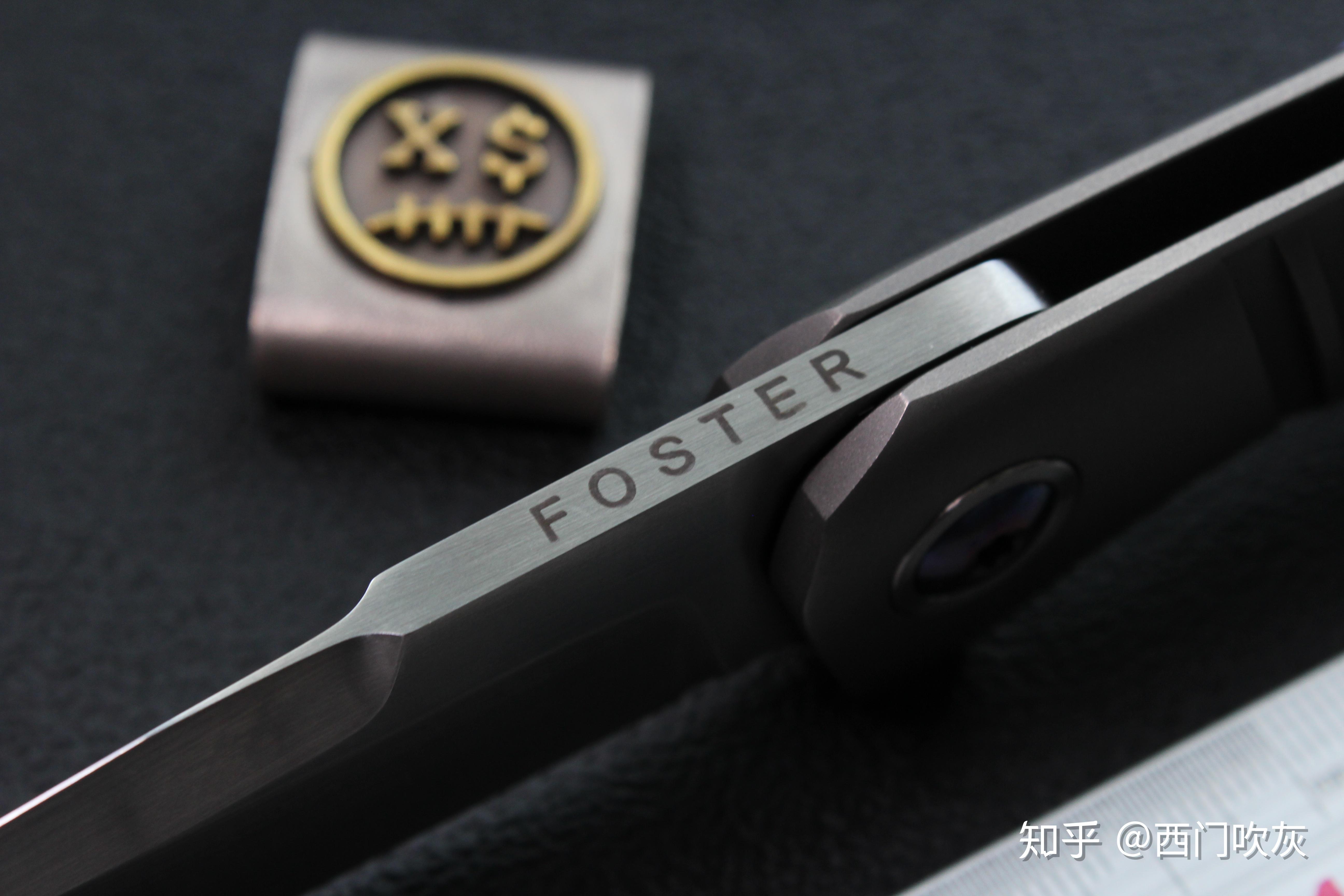 EDC文化到底是什么？男生出门装备清单详解 - 知乎