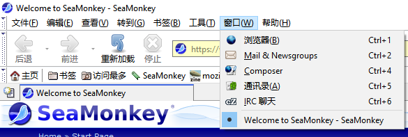 Y2K网页制作全攻略（一）：像千禧年那样做网页 - 知乎