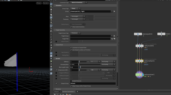 vellum 05 调整约束 - 知乎