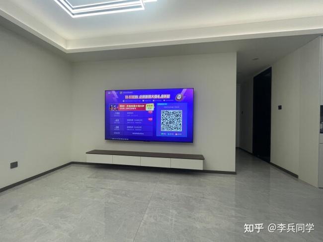 tcl85t7gmax（TCL85T7G Max）怎么样？入手半月优缺点评测