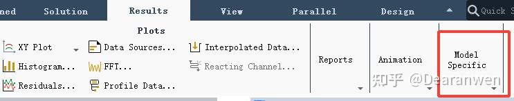 六十五、Fluent PBM模型后处理 - 知乎