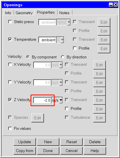 Airpak 入门Case00 - 知乎