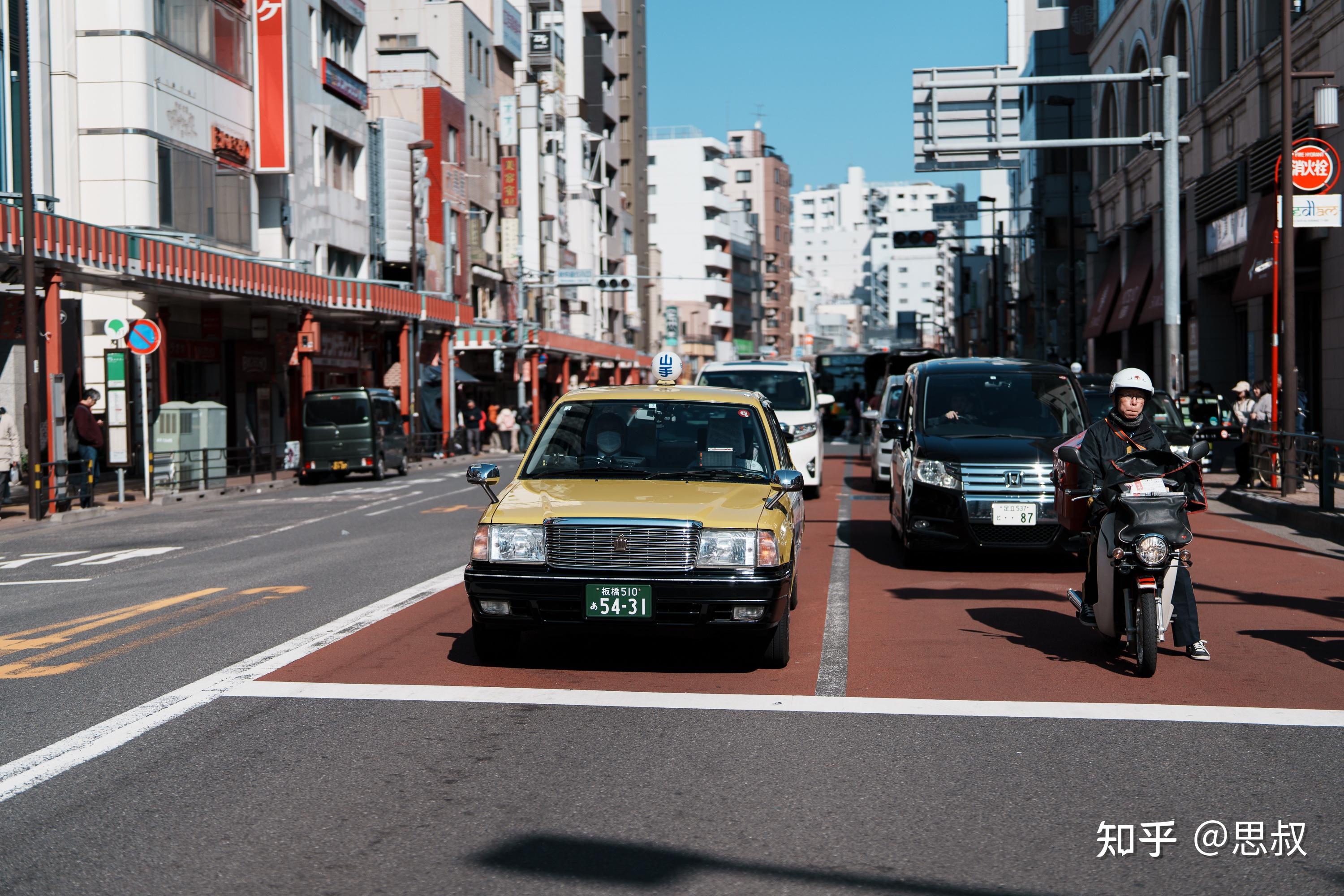 想问问 z72 和 a7c2 怎么选? - 知乎