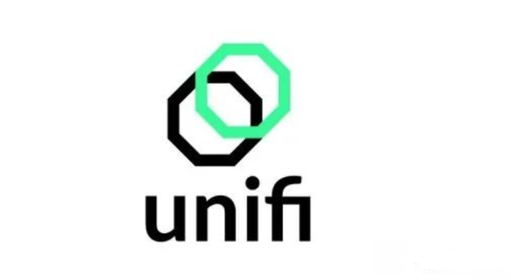 UNFI一夜拉十倍，小心这些“造富神话”！ - 知乎