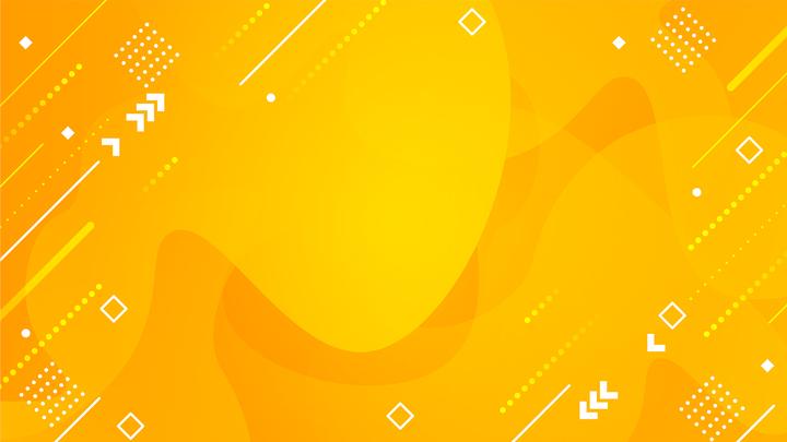 赴美生子必备孕中险：MSH MC3，已孕未孕都可 - 知乎