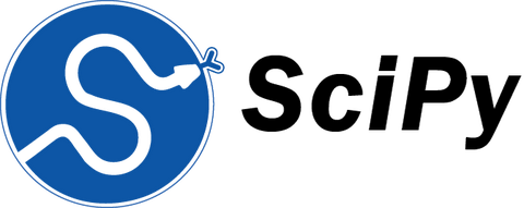 SciPy库在Anaconda中的配置 - 知乎