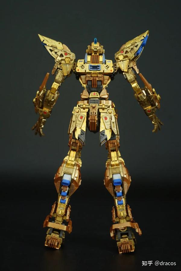 14000日元究竟买了个啥？MGEX强袭自由开箱有感 - 知乎