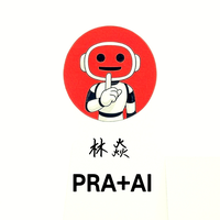 iTwin Capture Modeler：功能强大的三维实景建模软件 - 知乎