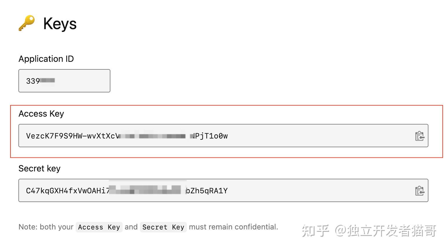 Cursor 写一个 Flutter Unsplash 壁纸工具 | 从零开始 - 知乎