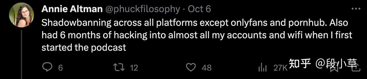 如何评价 OpenAI CEO Sam Altman 离开 OpenAI? - 知乎