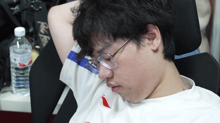 LPL重现天神下凡，剑魔18-1砍翻全场，波波团战满血，RA成新黑马 - 知乎