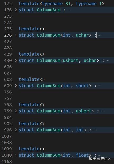 Opencv blur源码解析 - 知乎