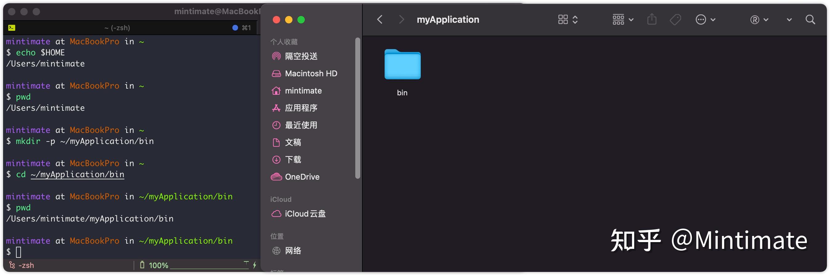 yt-dlp：轻松下载各平台视频，缓存视频又一途径 - 知乎