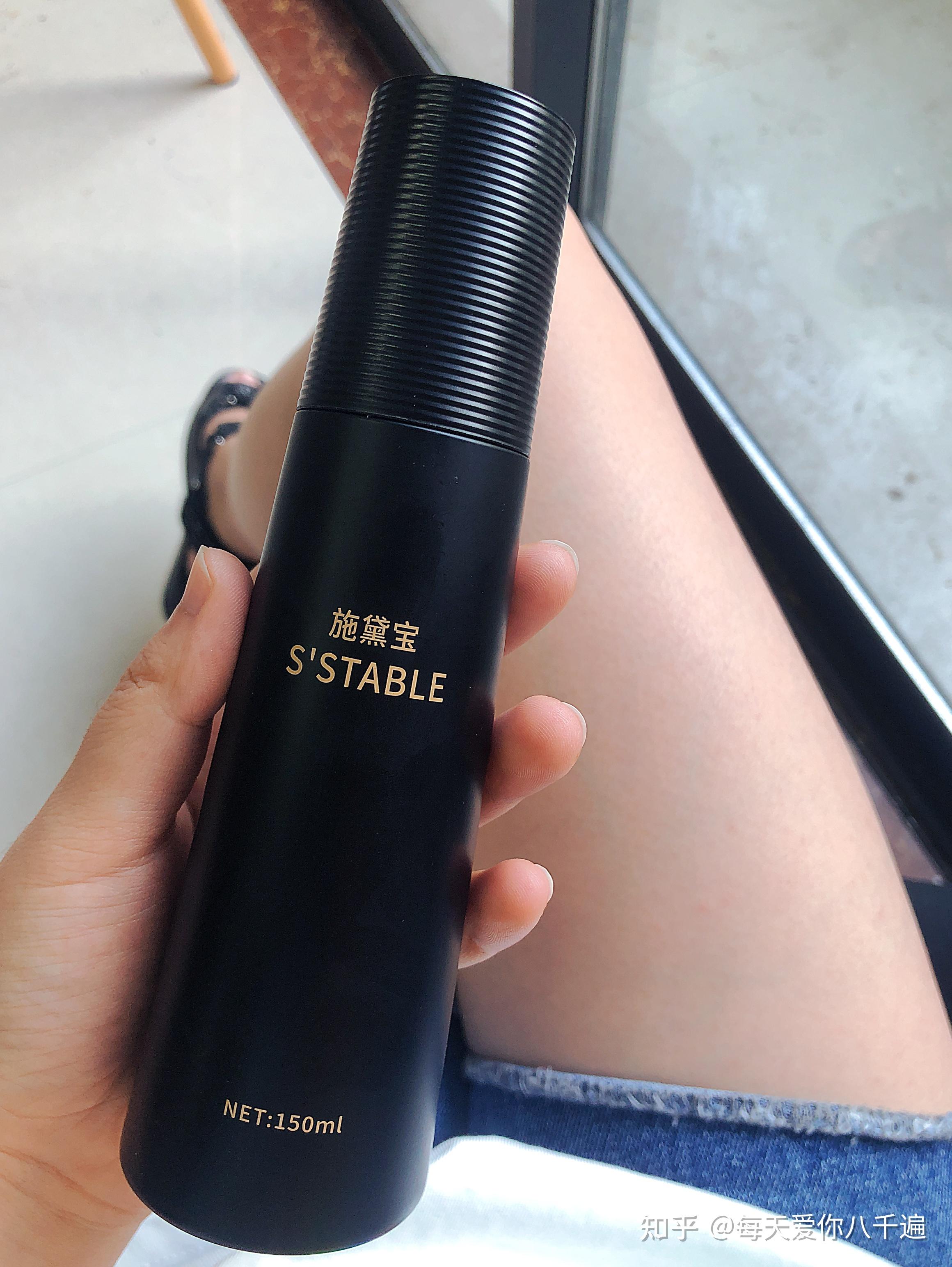 男朋友下面有异味,还瘙痒粘腻 ,这个男朋友还能要吗?大家有没有遇到这个情况? 知乎