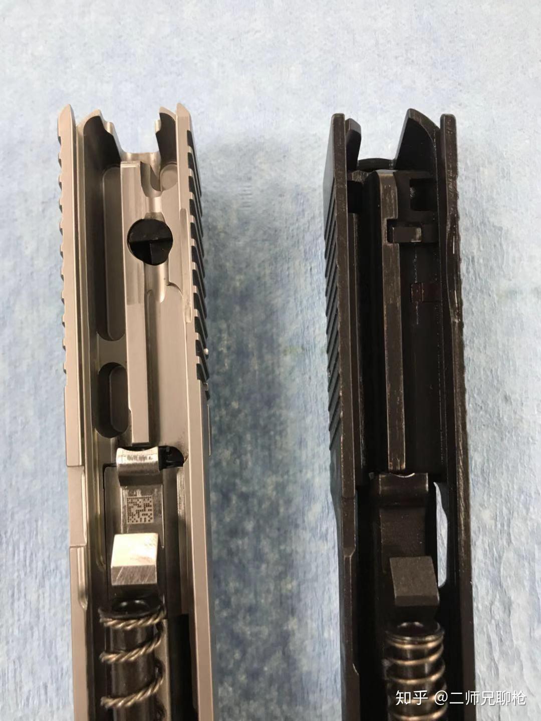 NP762测评 抛开成本谈品质 都是耍流氓 - 知乎