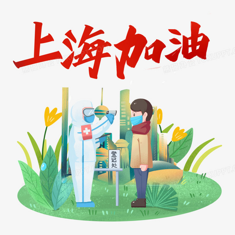 浅谈语言本地化的工具之 Xliff - 知乎