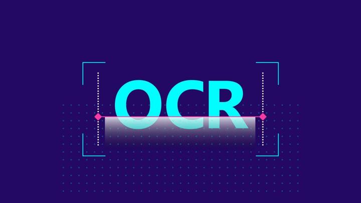 深入探索OCR技术：前沿算法与工业级部署方案揭秘 - 知乎