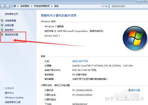 BUCT OJ 插件安装、配置教程 - 知乎
