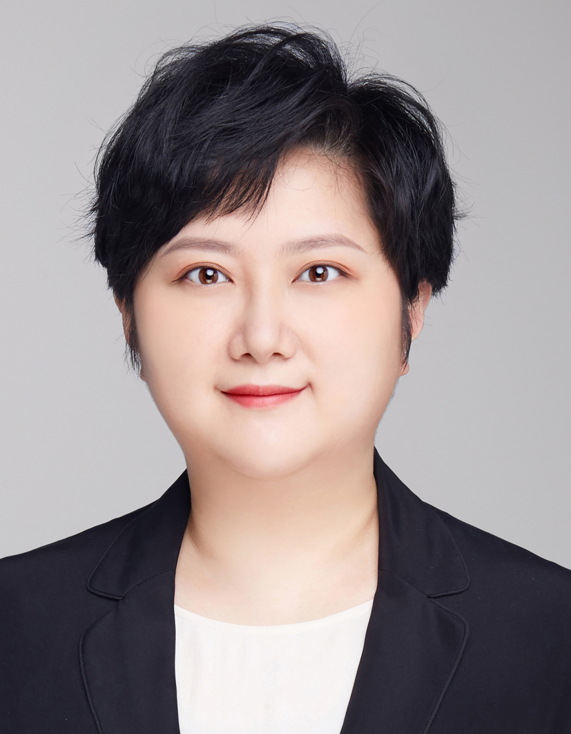 李敏教授：SCLC免疫治疗的多角度优化策略探索 - 知乎