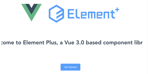 vue中如何引入elementui - 知乎