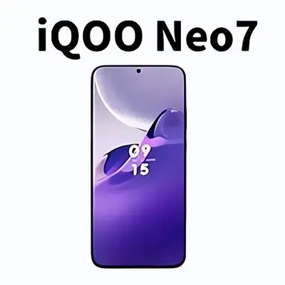 iQOO Neo7配置全面升级，搭载天玑9000+，升级E5柔性屏 - 知乎