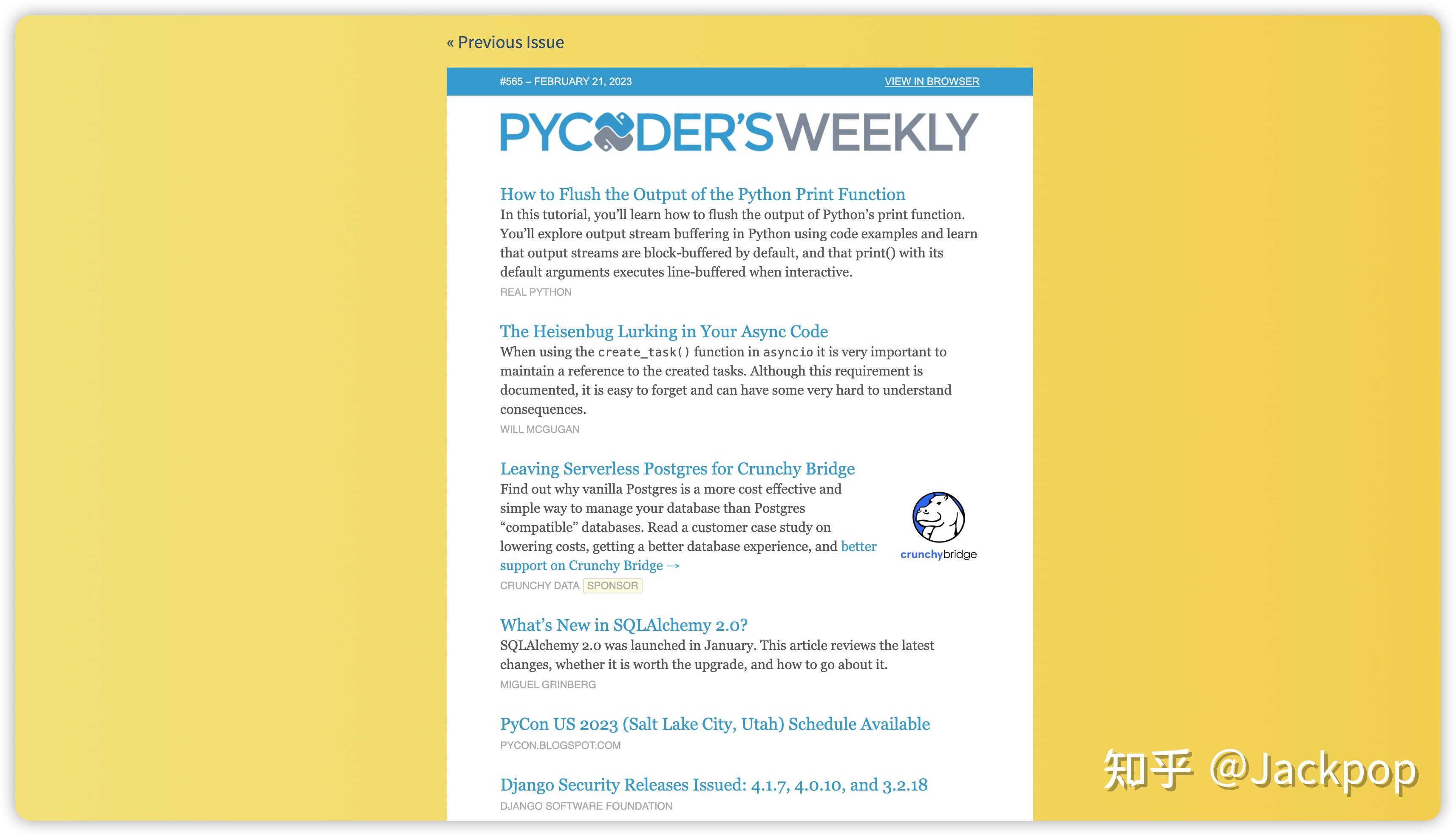 自学Python的小白有什么社区推荐吗? - 知乎