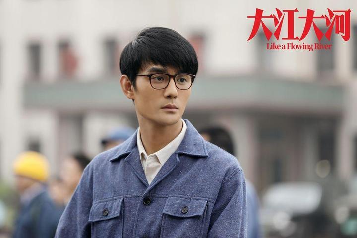 bRPC的精华全在bthread上啦（二）：ParkingLot与Worker同步任务状态 - 知乎