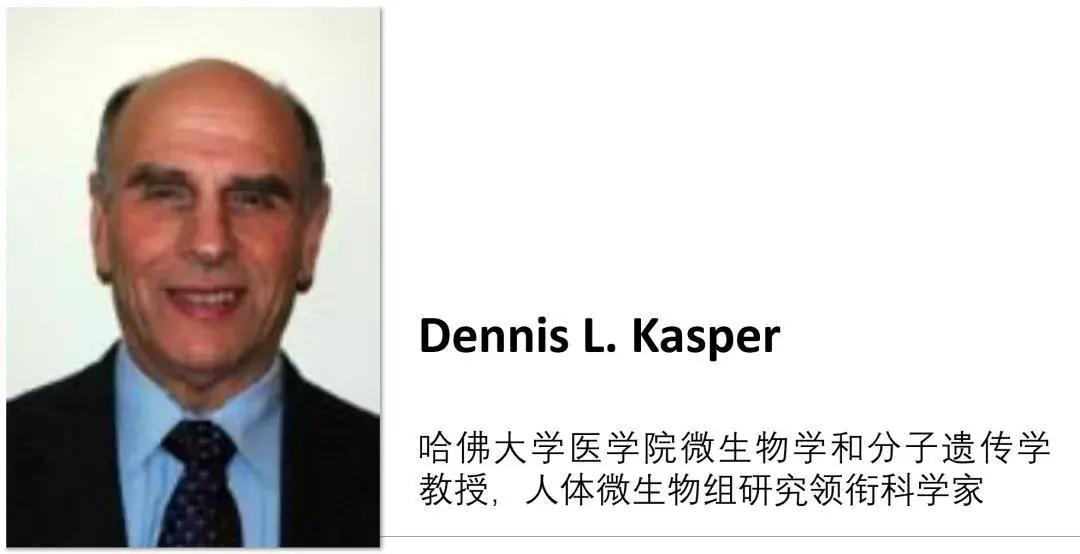 新书速递 | 全球经典巨著——《哈里森内科学（第19版）》典藏版隆重上市！ - 知乎