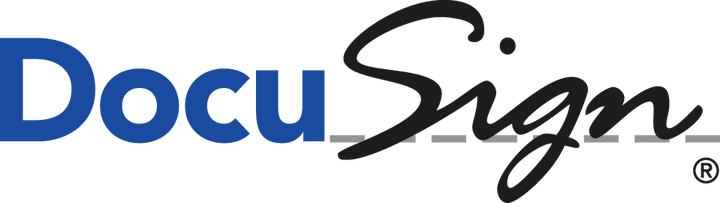 DocuSign 宣布1.65亿美元收购Lexion，加强合同管理领域发展 - 知乎