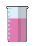 BHQ-2-DNA-TAMRA，荧光bhq-1/3染料修饰脱氧核糖核酸 - 知乎