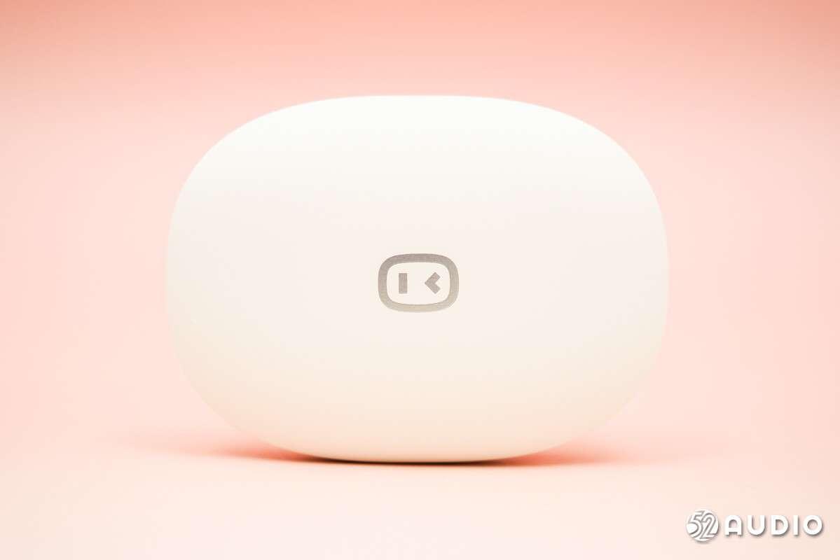 评测｜小度S108蓝牙耳机，AI语音和智能翻译兼备的高科技耳机 - 知乎