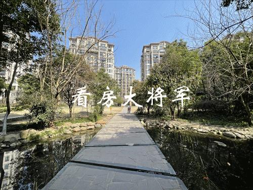 对内环商品房的虐杀，从ta们开始 #l081 - 知乎