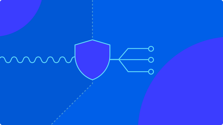 使用 INFINI Gateway 保护 Elasticsearch 集群之修改查询不合理参数（一） - 知乎