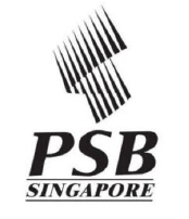 产品出口东盟各国需要什么认证？ - 知乎