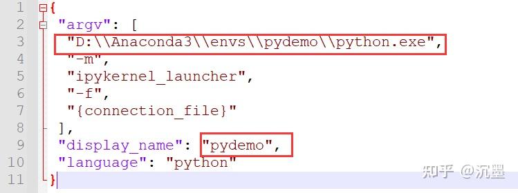 jupyter无法导入已安装的包？原因竟是它！ - 知乎