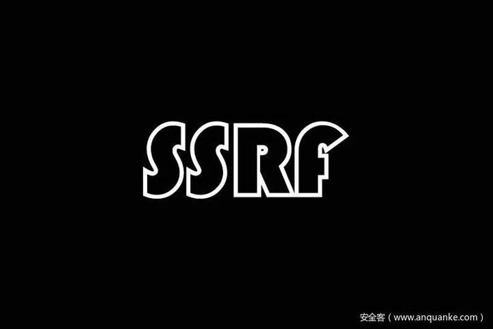 检测 SSRF 的通用方法和工具 - 知乎