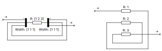 PLECS教程107：隐式模型矢量化 (Implicit Model Vectorization) - 知乎