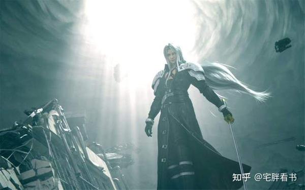 13本已完结SCP基金会元素小说，收容控制与保护，人类最后的防线 - 知乎