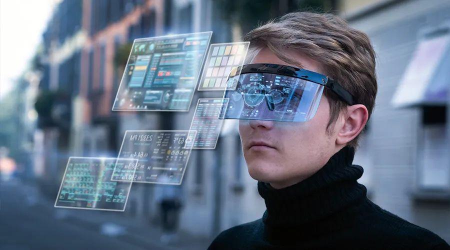 移远通信新一代LTE智能模组SC200E系列，以强大性能赋能多场景转型 - 知乎