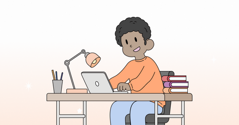 【英语干货】委屈用英语如何表达？Engram AI英语写作工具帮你解答 - 知乎