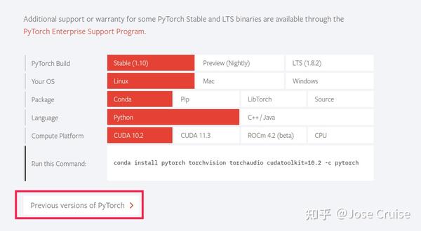(一)mmdetection3d 环境配置与KITTI 数据集使用 - 知乎