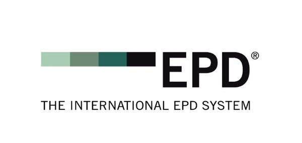 一文带你了解EPD (环境产品声明)的认证标准（详述EPD的国际知名机构） - 知乎