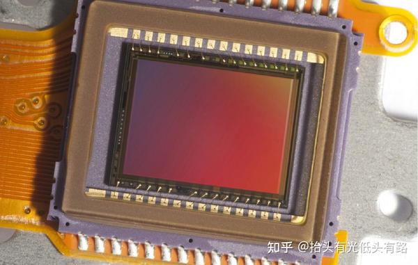 CMOS芯片常见的LGA、PGA、BGA封装芯片鸿怡电子测试座socket！ - 知乎