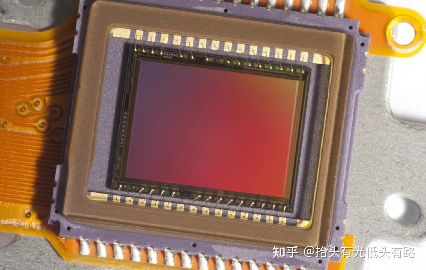 CMOS芯片常见的LGA、PGA、BGA封装芯片鸿怡电子测试座socket！ - 知乎