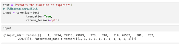 水木分子工程团队带你玩转大模型， 普通笔记本也能跑起来！ - 知乎