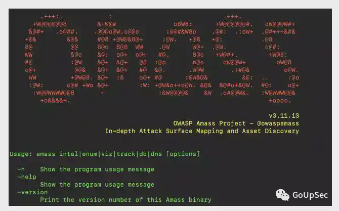 GitHub人气最高的十大OSINT工具 - 知乎