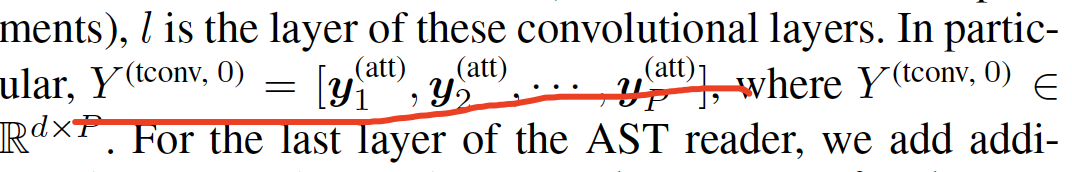 TreeGen: A Tree-Based Transformer Architecture for Code Generation - 知乎