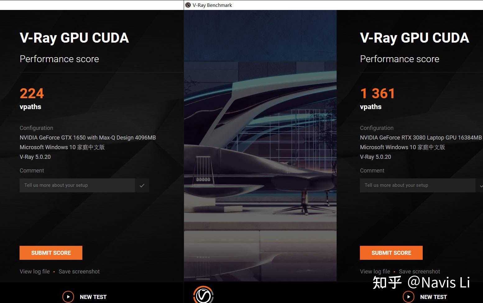 最强 13 寸全能本 — ROG 幻 13 评测 - 知乎