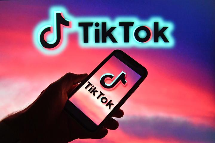 Tiktok shop 一品多仓功能上线，亚瑟云仓实时资讯。 - 知乎