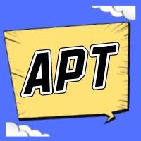 前沿报告|2022年第二季度APT趋势分析 - 知乎